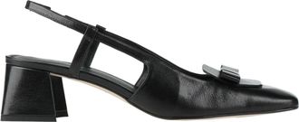 Zinda SCHUHE - Pumps auf YOOX.COM