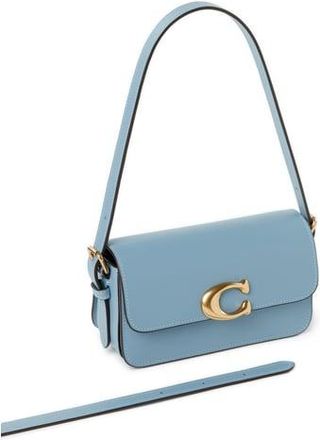 Coach Sac &agrave; main Zo&eacute;