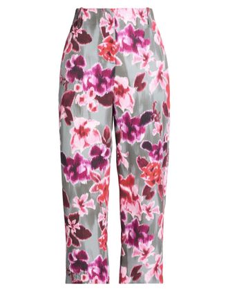 Kartika HOSEN & R&Ouml;CKE - Hosen auf YOOX.COM