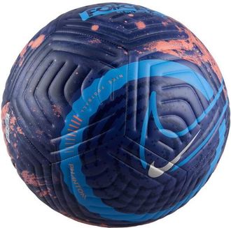 Nike Ball SIG ATHLETE ACADEMY - SP25