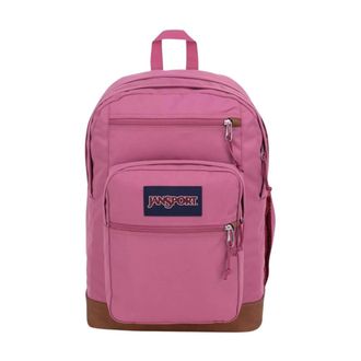 Jansport Sac &agrave; dos Cool Student - Homme - Sacs - Rose - Taille: ONE Size