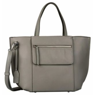 Gabor Damen, Taschen, Grau, ONE SIZEGr&ouml;&szlig;e