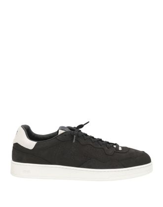 P448 SCHUHE - Sneakers auf YOOX.COM