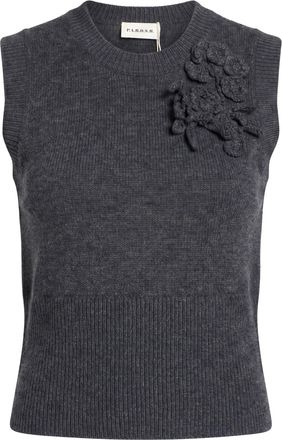 P.A.R.O.S.H. STRICKWAREN - Pullover auf YOOX.COM
