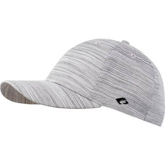 Chillouts Sotschi Hat