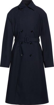Lardini JACKEN & M&Auml;NTEL - Jacken, M&auml;ntel & Trenchcoats auf YOOX.COM