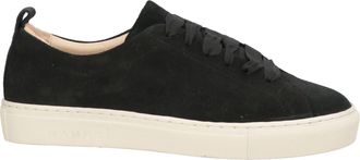 Maneb&igrave; SCHUHE - Sneakers auf YOOX.COM