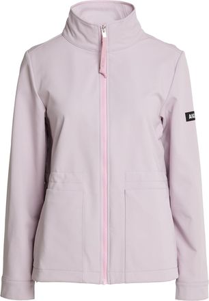Aigle JACKEN & M&Auml;NTEL - Jacken und Anoraks auf YOOX.COM
