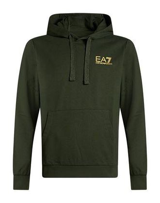 Emporio Armani TOPS - Sweat-shirts sur YOOX.COM