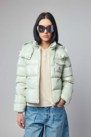 Moncler Andro Jacket