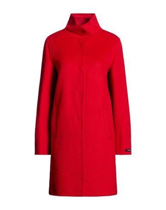 Gretha Milano MANTEAUX - Manteaux longs sur YOOX.COM