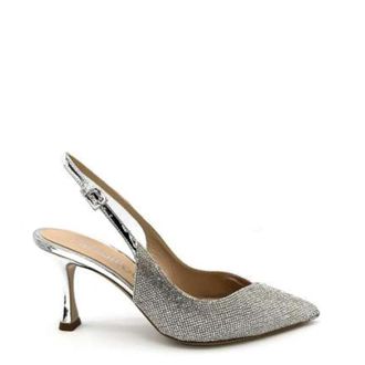 Ninalilou Schuhe - - Shoes - Damen - Grau - 36 EU