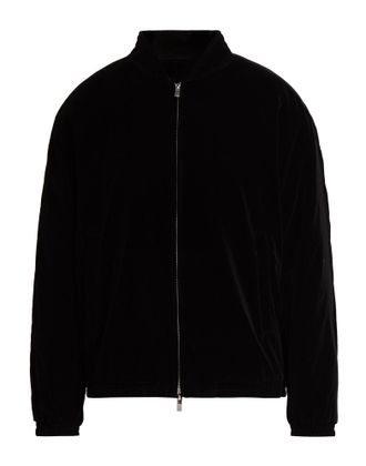 A|X Armani Exchange JACKEN & M&Auml;NTEL - Jacken und Anoraks auf YOOX.COM