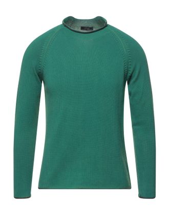 Boglioli STRICKWAREN - Pullover auf YOOX.COM