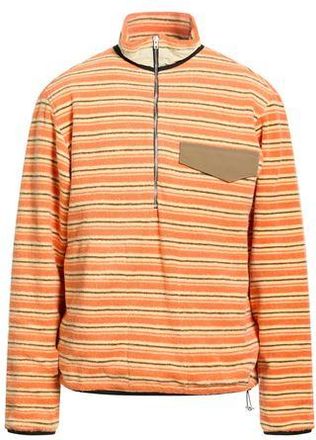 RANRA TOPS - Sweat-shirts sur YOOX.COM