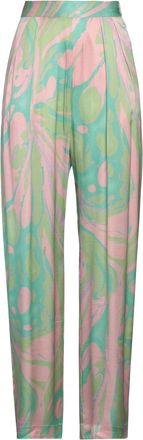 Pinko HOSEN & RÖCKE - Hosen auf YOOX.COM