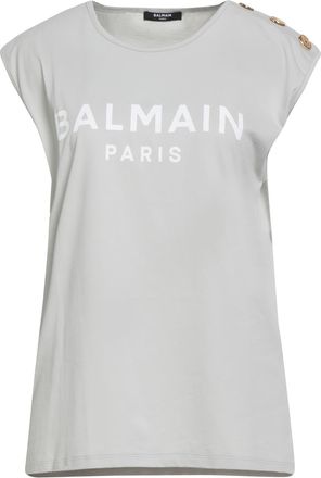 Balmain TOPS - T-shirts auf YOOX.COM