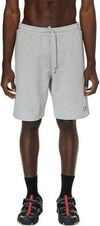 Diesel P-Crown-Div_Shorts__M