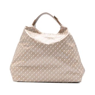 Gherardini Femme, Sacs, Beige, Taille: ONE Size Amazzonia Bag