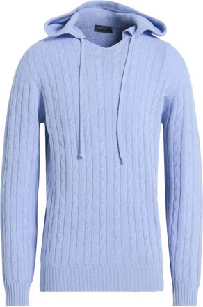 Zanieri STRICKWAREN - Pullover auf YOOX.COM