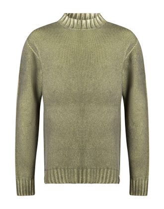 Bob STRICKWAREN - Pullover auf YOOX.COM