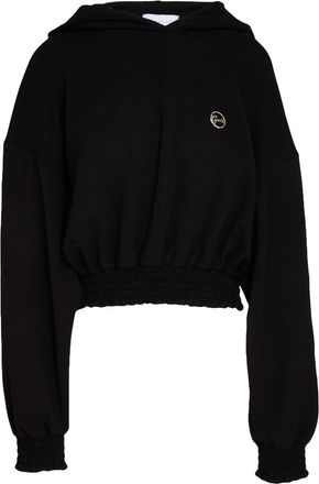 Ga&euml;lle Paris TOPS - Sweatshirts auf YOOX.COM