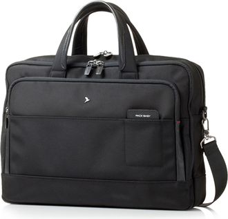 Pack Easy Aktentasche Horizon