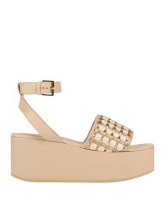 Alberta Ferretti CHAUSSURES - Sandales sur YOOX.COM