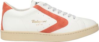 Valsport SCHUHE - Sneakers auf YOOX.COM