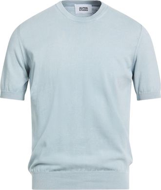 Alpha Studio STRICKWAREN - Pullover auf YOOX.COM