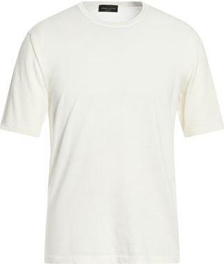 Roberto Collina MAILLE - Pullover sur YOOX.COM