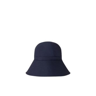 SOEUR Hats - - Accessories - Damen - Blau - ONE SIZE