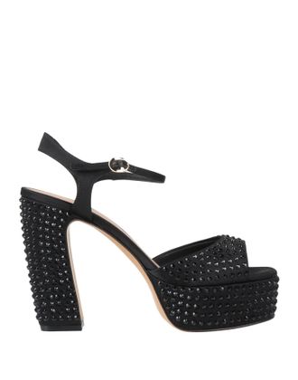 Roberto Festa Milano SCHUHE - Sandalen auf YOOX.COM