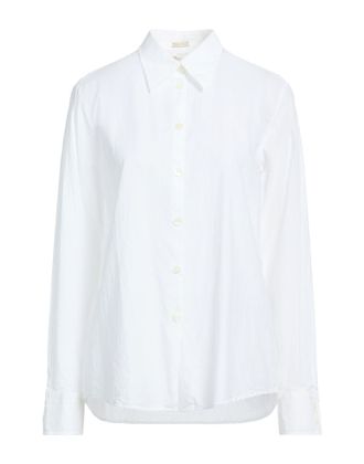 Massimo Alba TOPS - Hemden auf YOOX.COM
