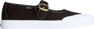 Vans Mary Jane