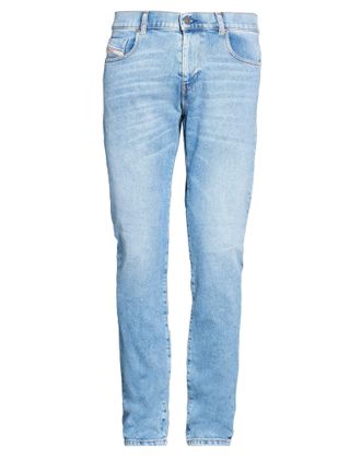 Diesel HOSEN & R&Ouml;CKE - Jeanshosen auf YOOX.COM