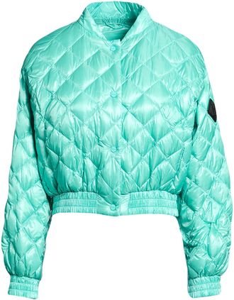 Herno JACKEN & M&Auml;NTEL - Pufferjacken & Daunenjacken auf YOOX.COM