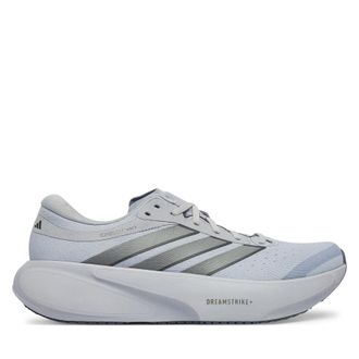 adidas Laufschuhe adidas Supernova Rise 3 JR2237 Grau