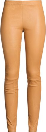 In&egrave;s & Mar&egrave;chal HOSEN & R&Ouml;CKE - Leggings auf YOOX.COM