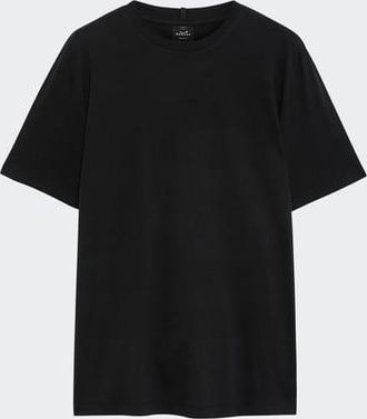 Oakley T-shirt - Taille XS