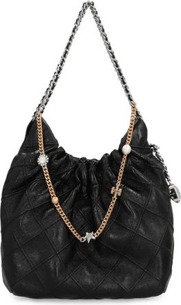 Tory Burch Femme, Sacs, Noir, Taille: ONE Size Sacs bandouli&egrave;re