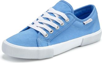 Lascana Sneaker