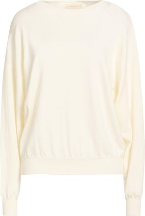 March23 STRICKWAREN - Pullover auf YOOX.COM