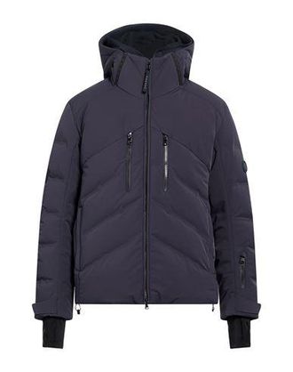 Bogner MANTEAUX - Doudounes plume ou synth&eacute;tique sur YOOX.COM