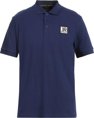 John Richmond TOPS - Poloshirts auf YOOX.COM