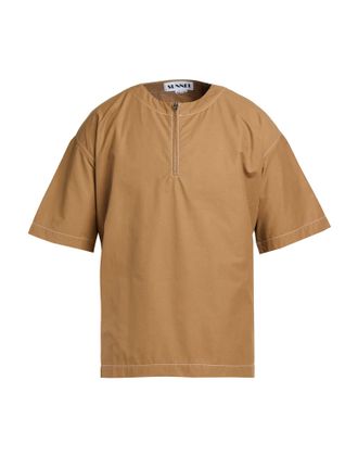 Sunnei TOPS - Hemden auf YOOX.COM