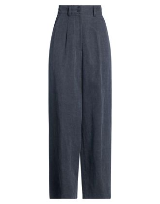 Gentryportofino HOSEN & R&Ouml;CKE - Hosen auf YOOX.COM