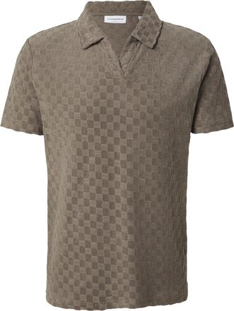 Lindbergh Poloshirt