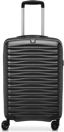 Roncato Trolley Wave