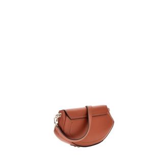 Guess Sac &agrave; bandouli&egrave;re Amorette